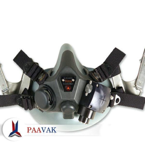 Military Free Fall Parachutes HALO/HAHO/Guided (accessories) – PAAVAK